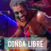 RODNEY MARTINEZ - Mapa IberCultura Viva