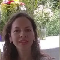 Perla Violeta Campos Cabral - Mapa IberCultura Viva